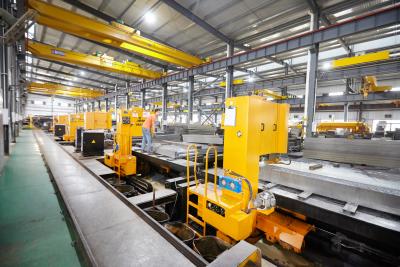 China Annealing State 235HB Mold Base Standard 4Cr5MoSiV1 For Making Molds for sale