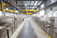 China 1.2738 HRC30-35 Mold Base Steel ISO9001:2015 Custom Size Mold Material for sale