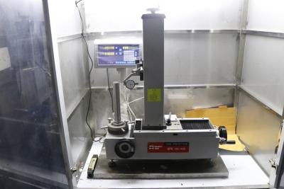 China 20*25cm-50*70cm Injection Moulding Components DIN CK53 ASTM P20 for sale