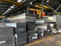 China Annealing State HB245 Mould Base Material Customized Size wide applications for sale