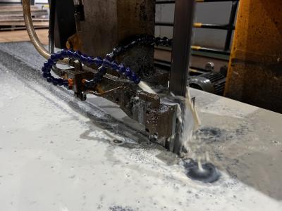 China OEM ODM Mould Base Material 1.2083 S136 Special Mold Bases for sale