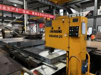 China 4Cr13 420 Mold Base Steel Annealing State HB 245 Custom Size Wooden Case for sale