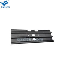 China 201-32-71310 PC60-5 PC70 Komatsu Excavator Track Shoe 450MM for sale