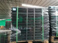 China 201-32-71310 PC60-5 PC70 Komatsu Excavator Track Shoe 450MM for sale