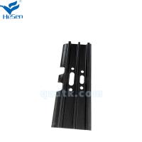 China PC300-1 Komatsu Excavator Track Shoe 207-32-00051 600MM for sale