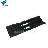 China PC100-5 PC120 Komatsu Excavator Track Shoe 203-32-51461 Excavator Shoe for sale