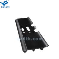 China 20Y-32-31240 PC200-5 Komatsu Excavator Track Shoe PC200-6 PC200-7 for sale