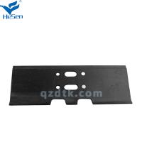China 0960231 Caterpillar Excavator E312 Track Shoes Fit E120 E311 EX100 for sale