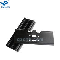 China 0960231 Caterpillar Excavator E312 Track Shoes Fit E120 E311 EX100 for sale