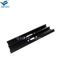 China PC220-6 Komatsu Excavator Track Shoe Fit PC200-5 PC200-6 PC200-7 for sale
