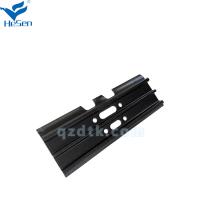 China E200B Caterpillar Excavator Track Shoe 600MM CAT Excavator Shoe for sale