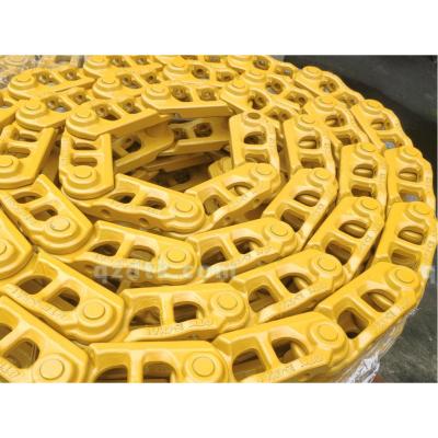 China 9156478 Track Link For Mini Hitachi Excavatror EX80 ZX70 EX60-5 for sale