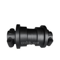 China 1787293 Caterpillar E345 E345b Single Flange Track Roller Excavator for sale