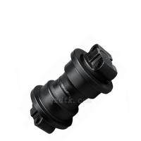 China 1787293 Caterpillar E345 E345b Single Flange Track Roller Excavator for sale