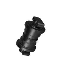 China 20y-30-00012 Track Roller Fits Komatsu PC200-5 PC200-6 PC220-5 for sale