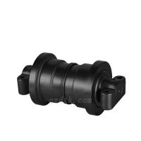 China 20y-30-00012 Track Roller Fits Komatsu PC200-5 PC200-6 PC220-5 for sale