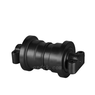 China 20y-30-00012 Track Roller Fits Komatsu PC200-5 PC200-6 PC220-5 for sale