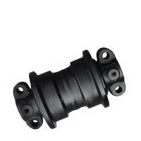 China Track Roller Bottom Roller 207-30-00150 For Komatsu PC300 PC300-5 PC300-6 for sale