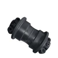 China 9134243 Heavy Duty Track Rollers HITACHI EX200-5 EX200-3 EX210-5 for sale