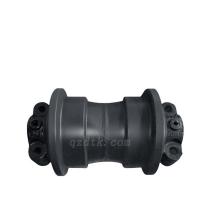 China 9134243 Heavy Duty Track Rollers HITACHI EX200-5 EX200-3 EX210-5 for sale