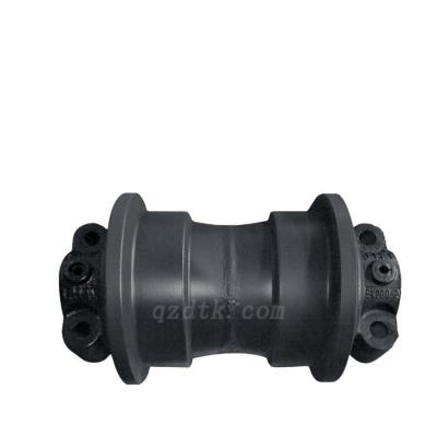 China 9134243 Heavy Duty Track Rollers HITACHI EX200-5 EX200-3 EX210-5 for sale