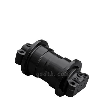 China 9092522 Excavator Track Roller Fits Hitachi Ex100-2 Ex100-3 Ex120-5 for sale