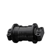 China 9092522 Excavator Track Roller Fits Hitachi Ex100-2 Ex100-3 Ex120-5 for sale