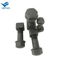 China 135-32-11211 Track Bolts And Nuts pC200-3 SH280 EX200-1 Sumitomo for sale