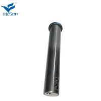 China Black 40x280 MM  Bucket Pin Bucket Attachment for sale
