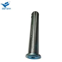 China Mini Excavator Bucket Pins 3036973 EX200 80X420 Pins And Bushings Hitachi Pins for sale