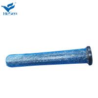 China 50x350 MM Komatsu Excavator PC60 Bucket Pin 50mm Excavator Pins PC60-5 PC60-7 for sale
