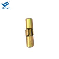 China 20x-70-14170 Komatsu Replacement Parts Tooth Point Lock Pin 17x68 Mm for sale