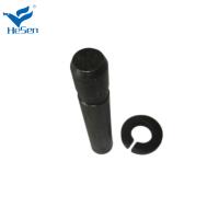 China E320 Excavator Teeth Pins 19x105 MM 6Y9450 8E6358 8E6359 9J2358 for sale