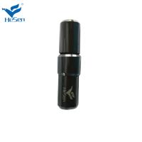 China Komastu Bucket Tooth Point Pin Excavator Pins PC200 Lock Pins 09244 - 02496 for sale
