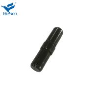 China 20x-70-14170 Komatsu Replacement Parts Tooth Point Lock Pin 17x68 Mm for sale