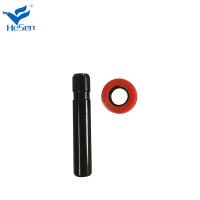 China Tooth Lock Pin 9J2308 107-3308 8J5308 8E6259 Fits E315 for sale