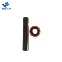 China 8E0468 8E8469  E330 Excavator Teeth Pins Tooth Piont Lock Pin 24x140MM for sale