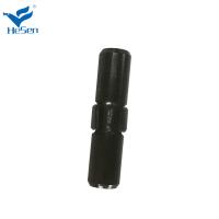 China Komatsu PC400 Excavator Teeth Pins 09244 - 03036 Bucket Tooth Point Pin 30x145 mm for sale
