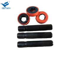 China 8E0468 8E8469  E330 Excavator Teeth Pins Tooth Piont Lock Pin 24x140MM for sale