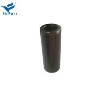 China PC60-5 PC60-7 PC75 Mini Mini Excavator Pins And Bushings Komatsu Excavator for sale