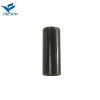 China PC60-5 PC60-7 PC75 Mini Mini Excavator Pins And Bushings Komatsu Excavator for sale