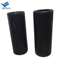 China Hitachi Excavator Track Pins And Bushings Track Bushing Truck Bushes EX200 for sale