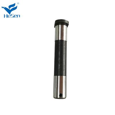 China Excavator Pins And Bushes E312 E120B Excavator Master Pin for sale