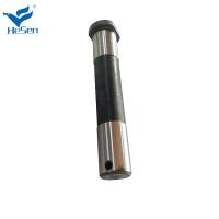 China Excavator Pins And Bushes E312 E120B Excavator Master Pin for sale