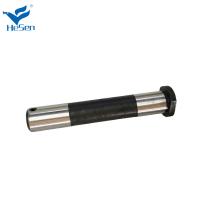 China Komatsu Track Pins And Bushings PC100-3 PC100-5 Excavator Master Pin for sale