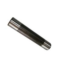 China Excavator Track Pins And Bushings 40cr Steel Track Chain Pin E325 E329 for sale