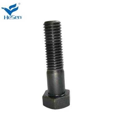 China 3B2968 E320 M20X90 Hex Bolts And Nuts Washers For for sale