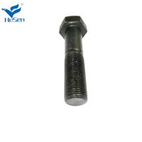China 3B2968 E320 M20X90 Hex Bolts And Nuts Washers For for sale