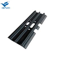 China 207-32-51110 Excavator Track Shoe For Komatsu PC300-5 Track Link for sale