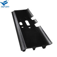 China E330 6Y2756  Excavator Shoe 600 MM LG936 E340 Track Link Shoe Assy for sale